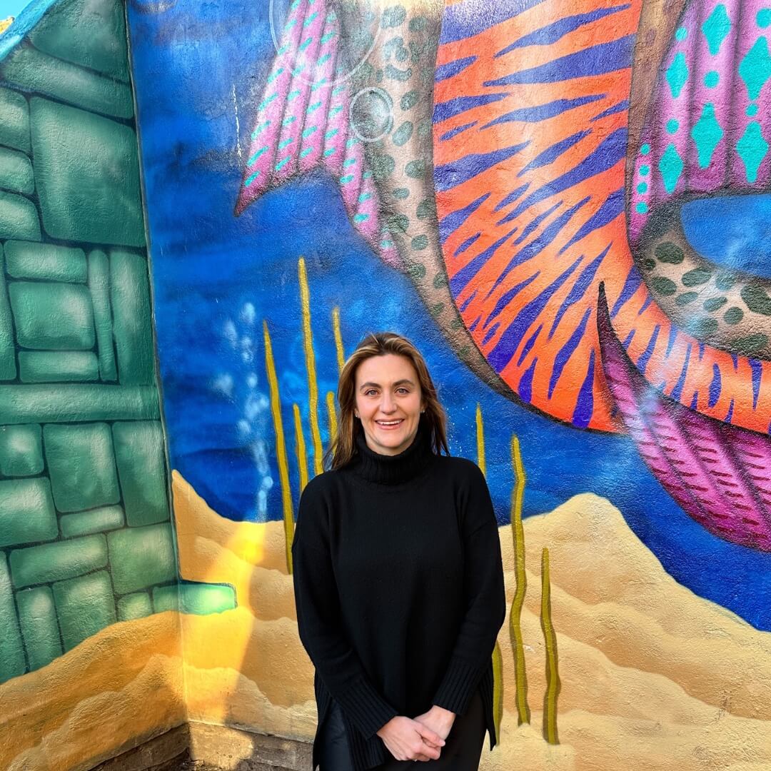 About Humber Jobs - Humber Jobs